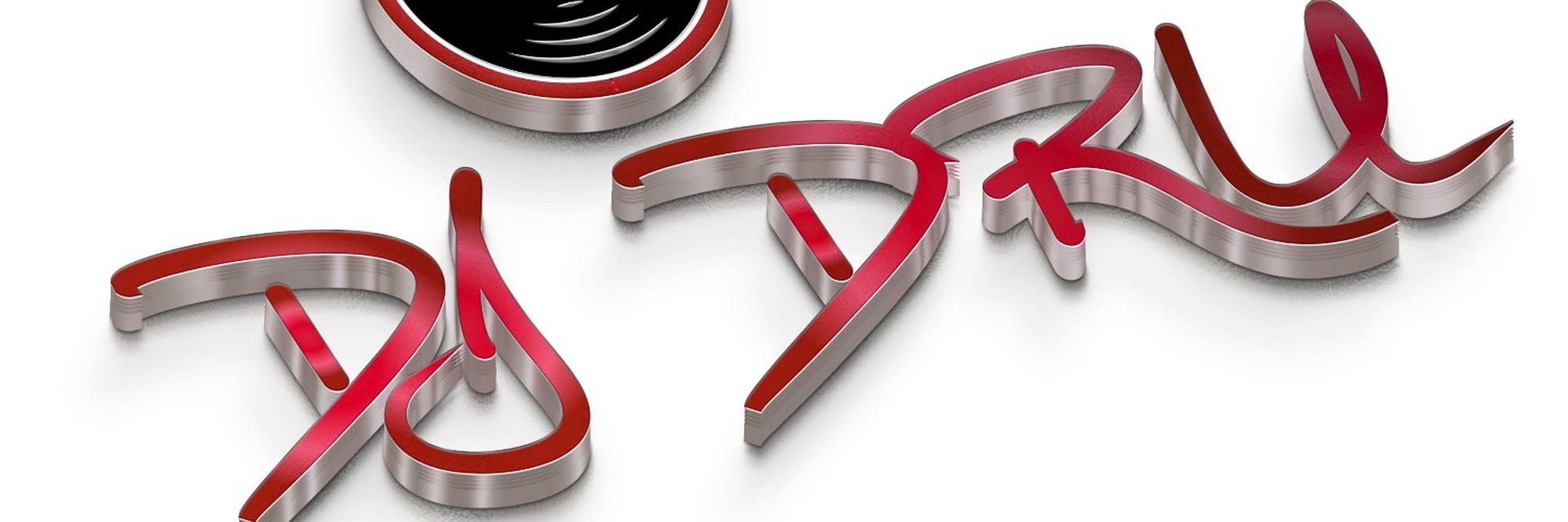 Dj Dru-Put Ya Fist Up,Fuk Tha Club Up by DeeJayDru • Audius